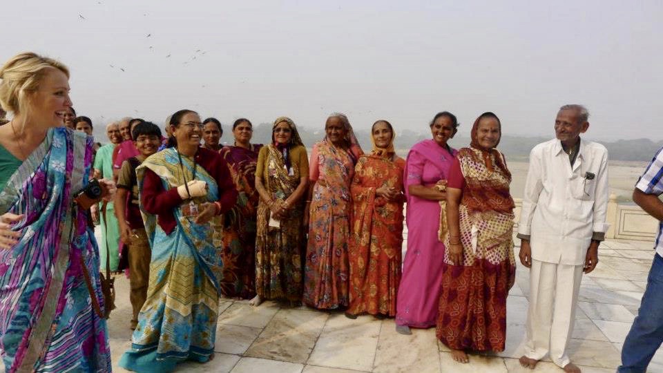 Why you should Travel to India at least once in your Lifetime - Lylita ...