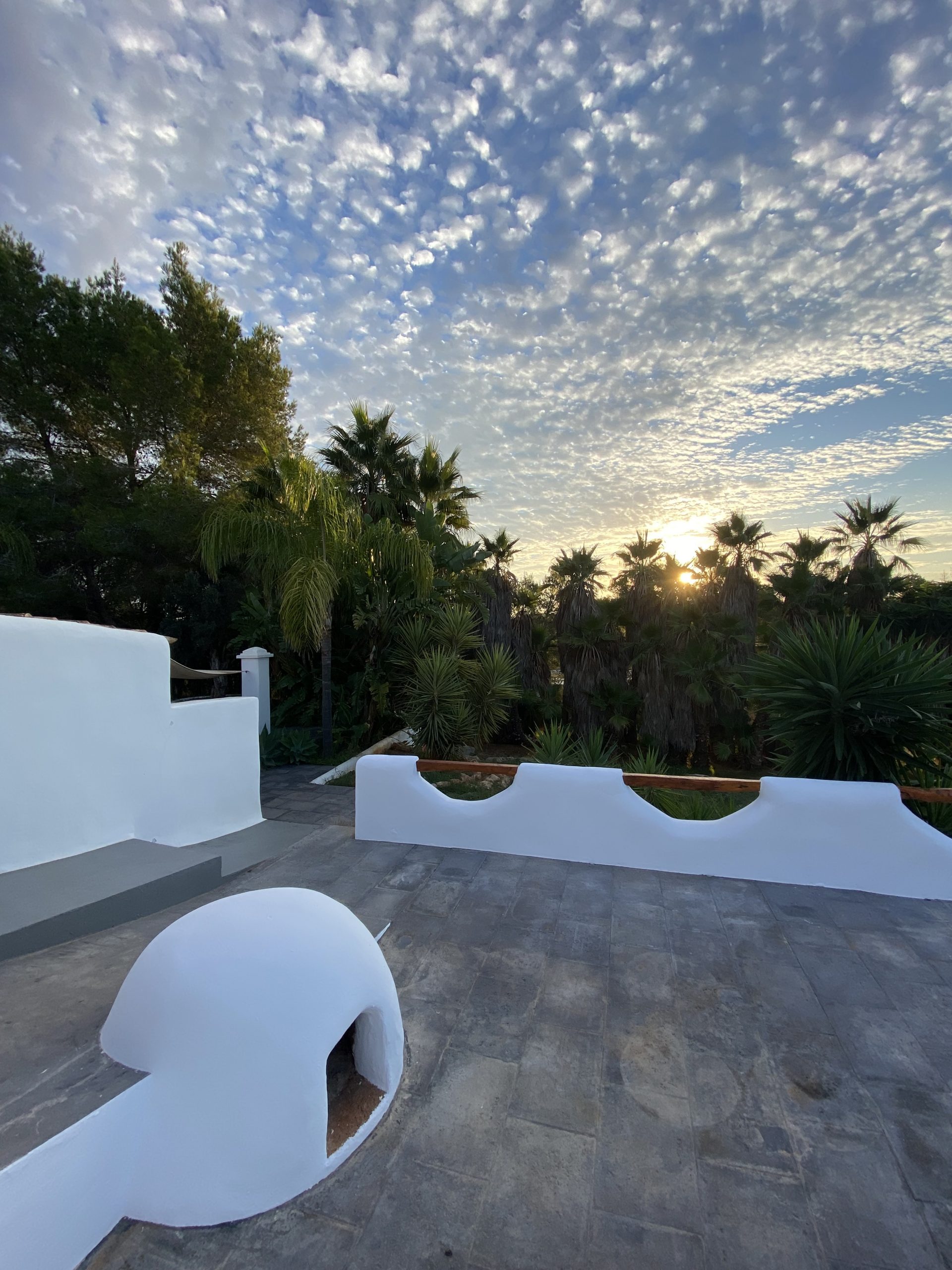 Fit & Lit Retreat Ibiza - Lylita's Way